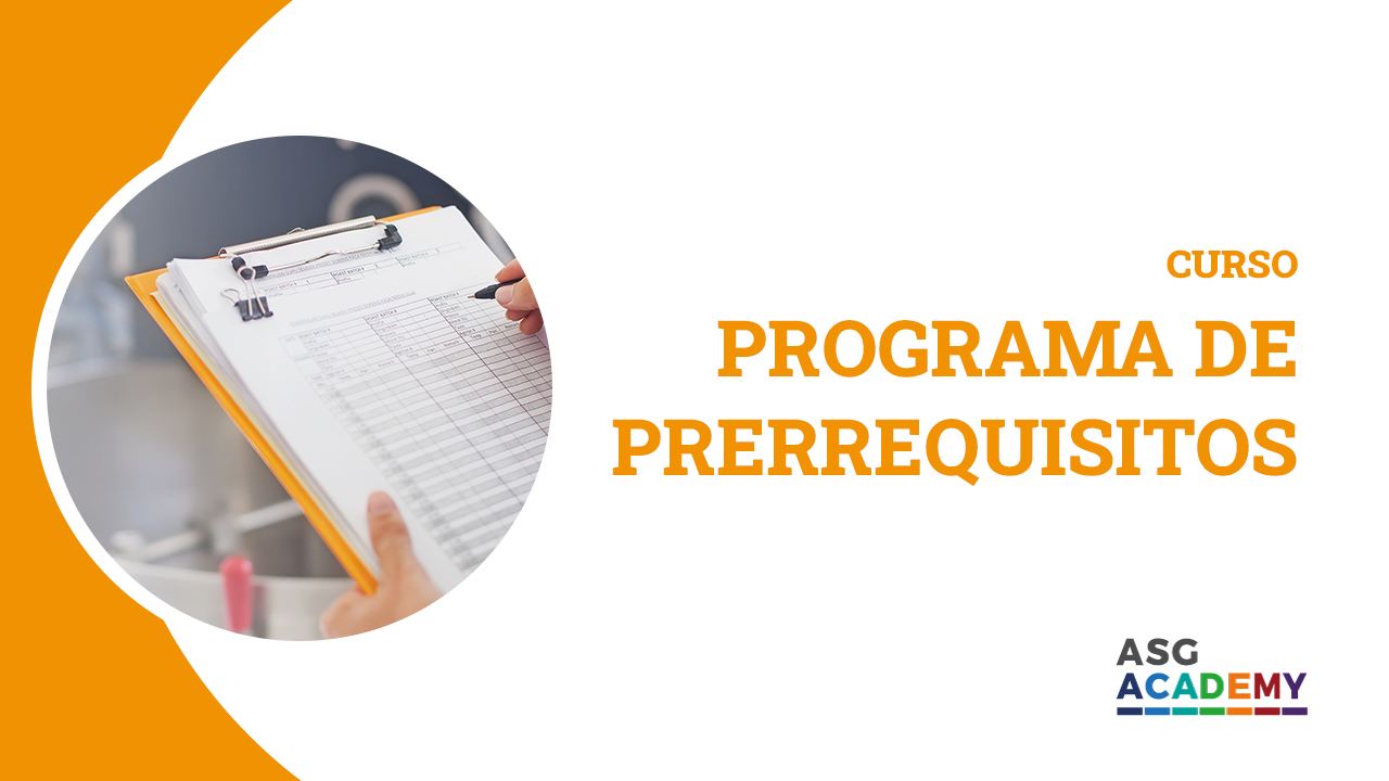 ASG Consultora - Academy